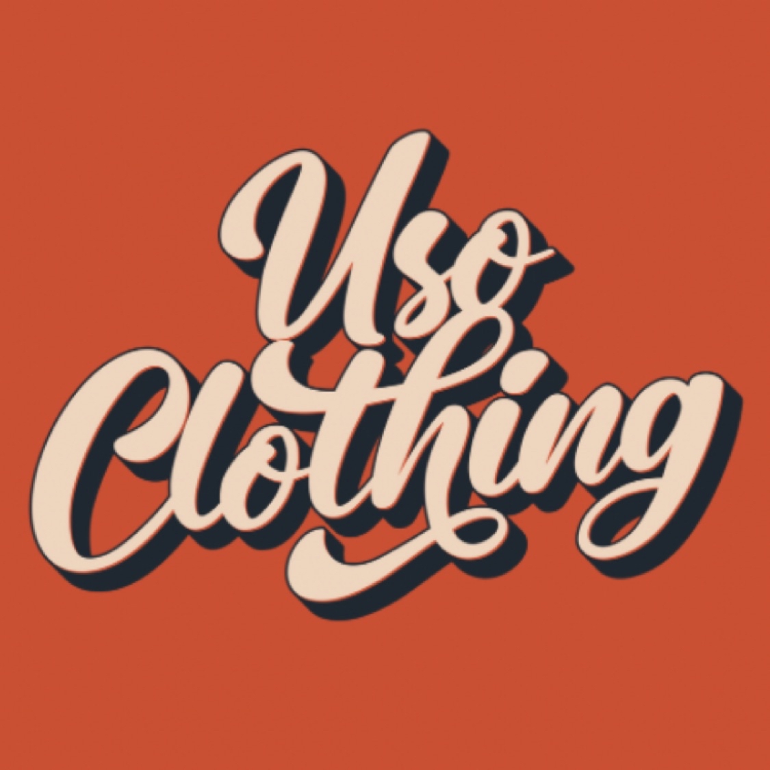 USO CLOTHING, Online Shop | Shopee Philippines