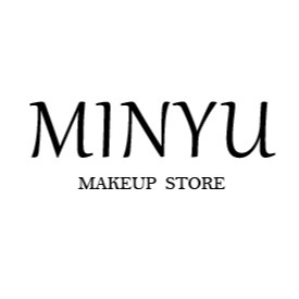 MINYU , Online Shop | Shopee Philippines