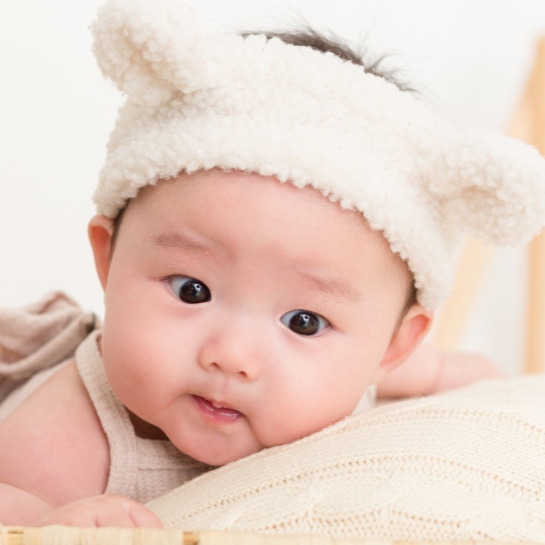 FINE Baby Home, Online Shop | Shopee Philippines