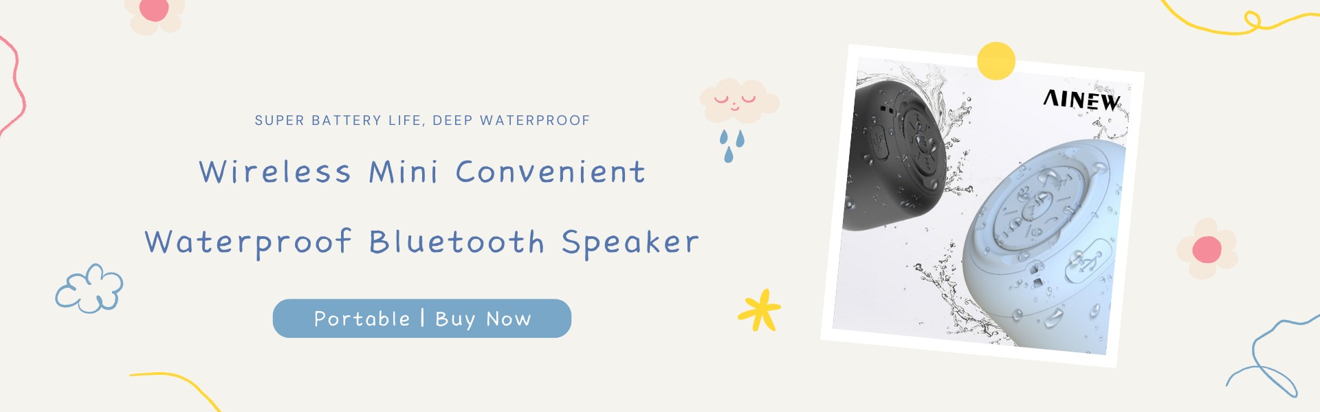 OneTech.ph, Online Shop | Shopee Philippines