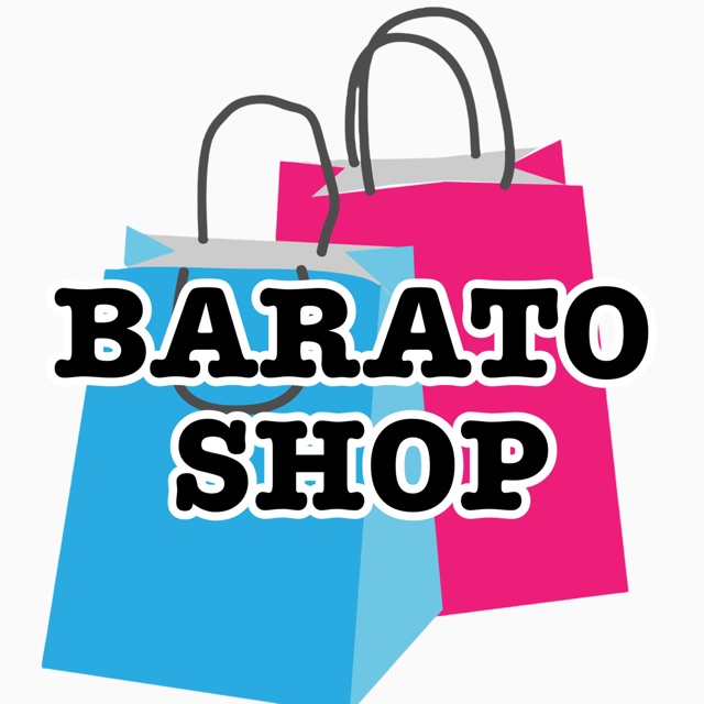 BARATO.SHOP, Online Shop | Shopee Philippines