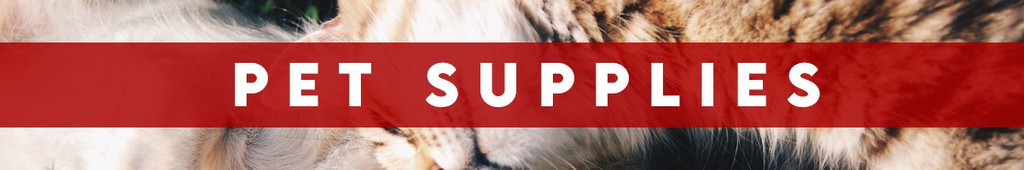 Blade Auto Center, Online Shop | Shopee Philippines