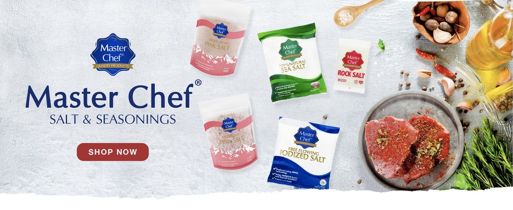 masterchef_philippines, Online Shop | Shopee Philippines