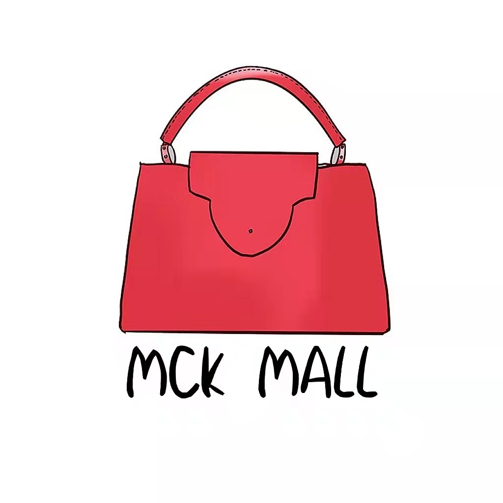 MCK-MALL, Online Shop | Shopee Philippines