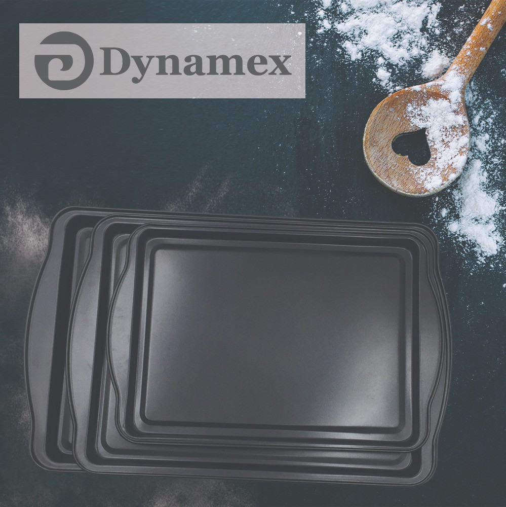 Dynamex PH, Online Shop | Shopee Philippines