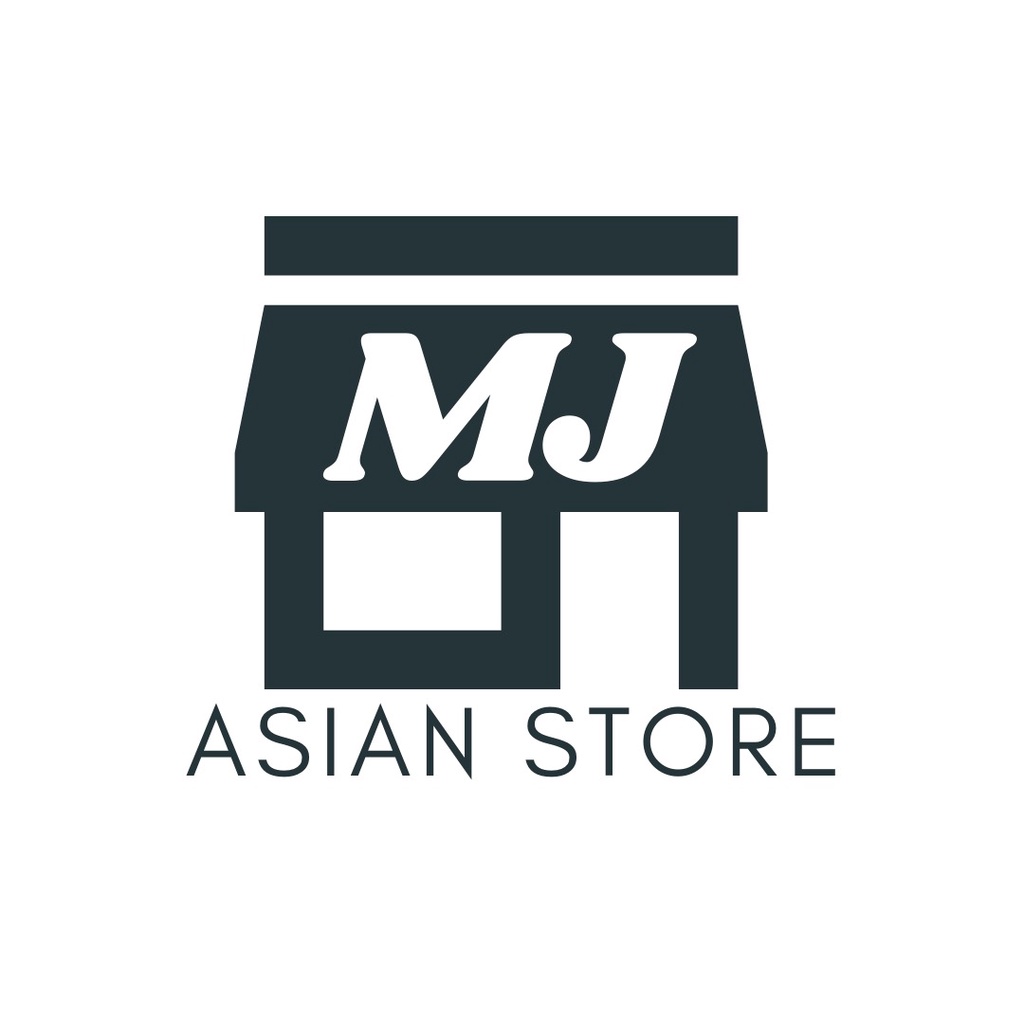 MJ Asian Store, Online Shop | Shopee Philippines