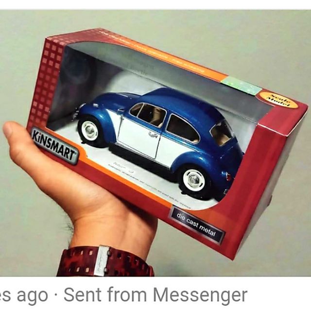 modelcarsshopgd.ph, Online Shop | Shopee Philippines