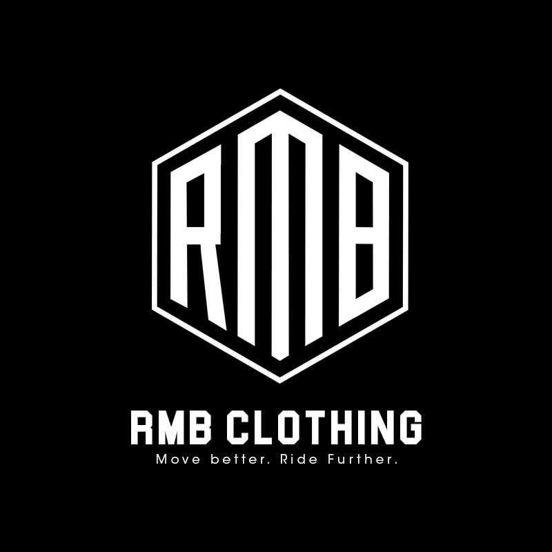 RMB Clothing, Online Shop | Shopee Philippines
