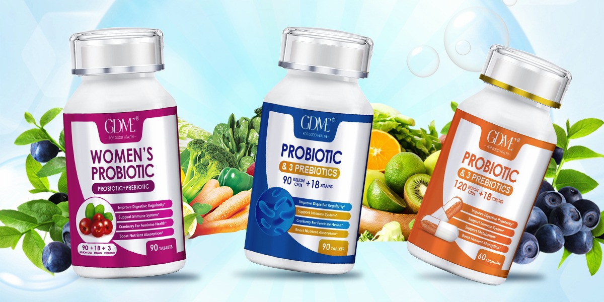 Probiotics Monopoly, Online Shop | Shopee Philippines