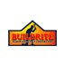 Buildrite Hardware Supply Corp, Online Shop | Shopee Philippines