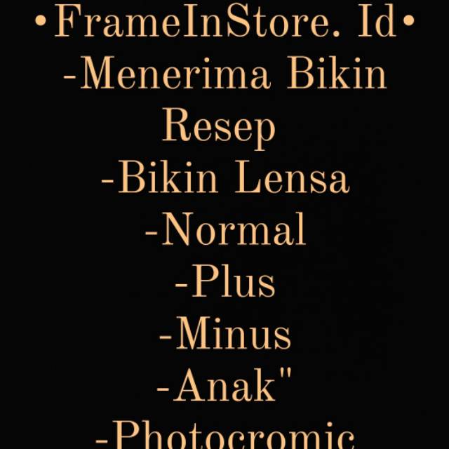 framestore.ph, Online Shop | Shopee Philippines