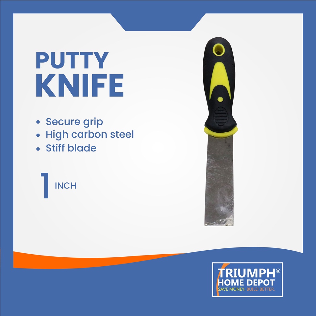 TRIUMPH HOME DEPOT, Online Shop | Shopee Philippines