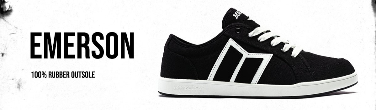 Macbeth Official Store, Online Shop | Shopee Philippines