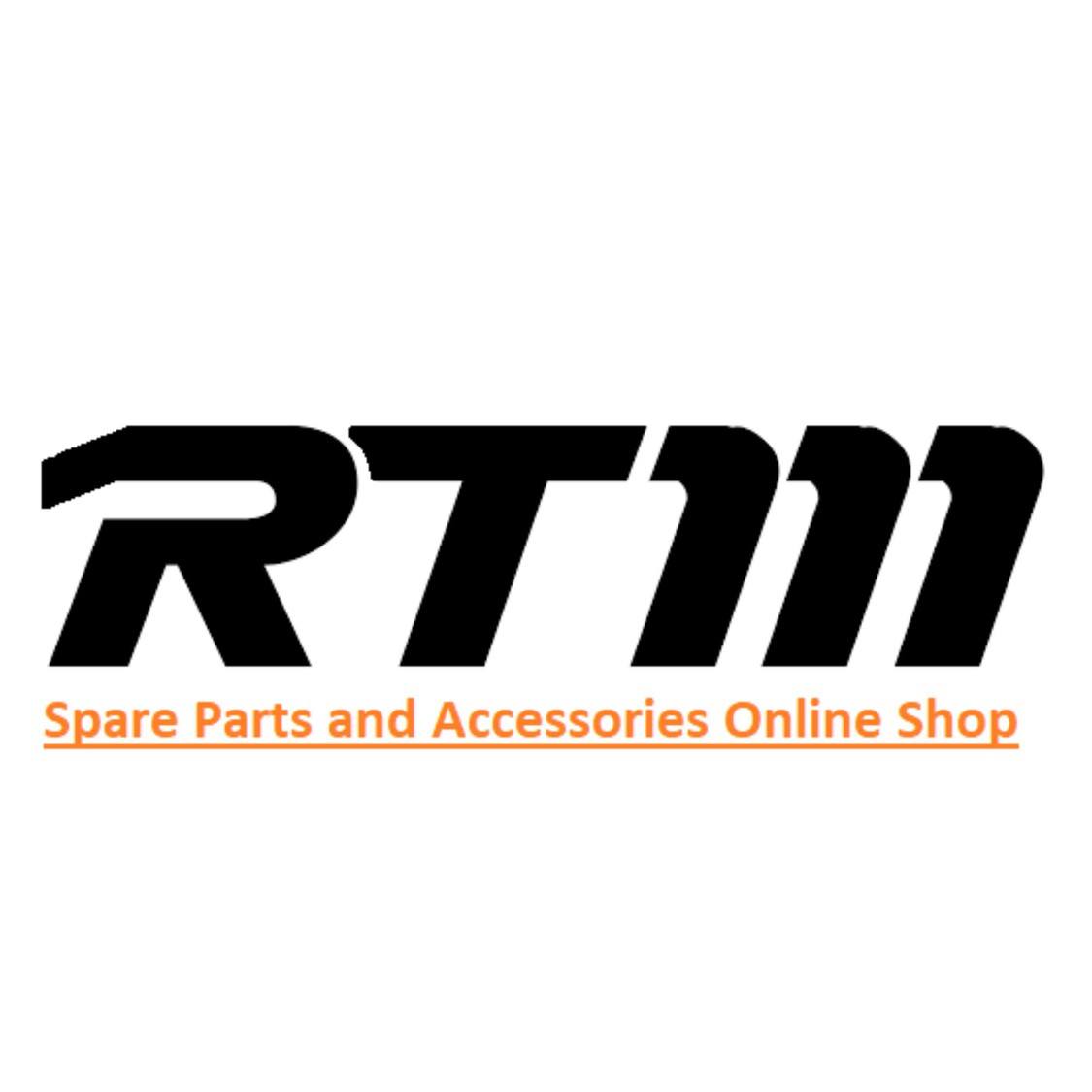 RTM Spare Parts Online Shop, Online Shop | Shopee Philippines