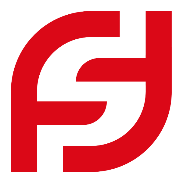 FSF.Ph, Online Shop | Shopee Philippines