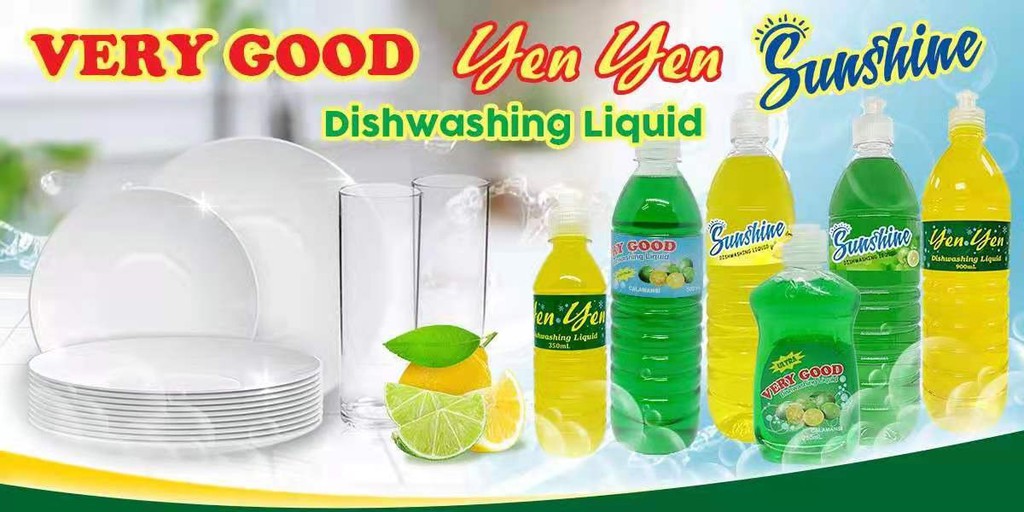 UNI ELEMENTS ENTERPRISES, Online Shop | Shopee Philippines