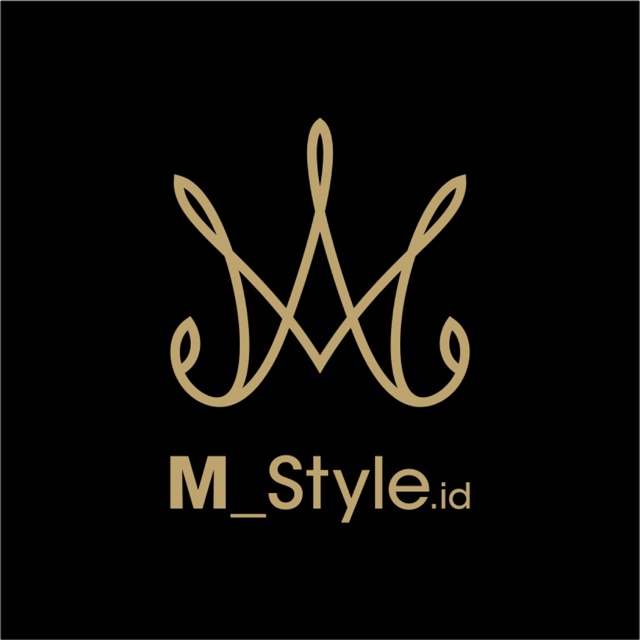 mstyle.ph, Online Shop | Shopee Philippines