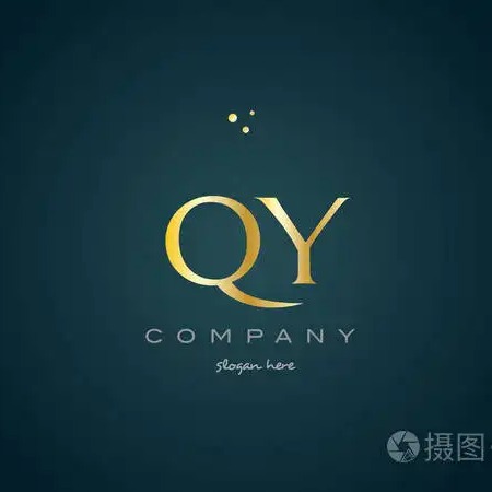 qinyao.ph, Online Shop | Shopee Philippines