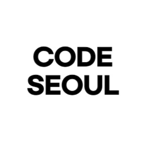 CODE SEOUL, Online Shop | Shopee Philippines