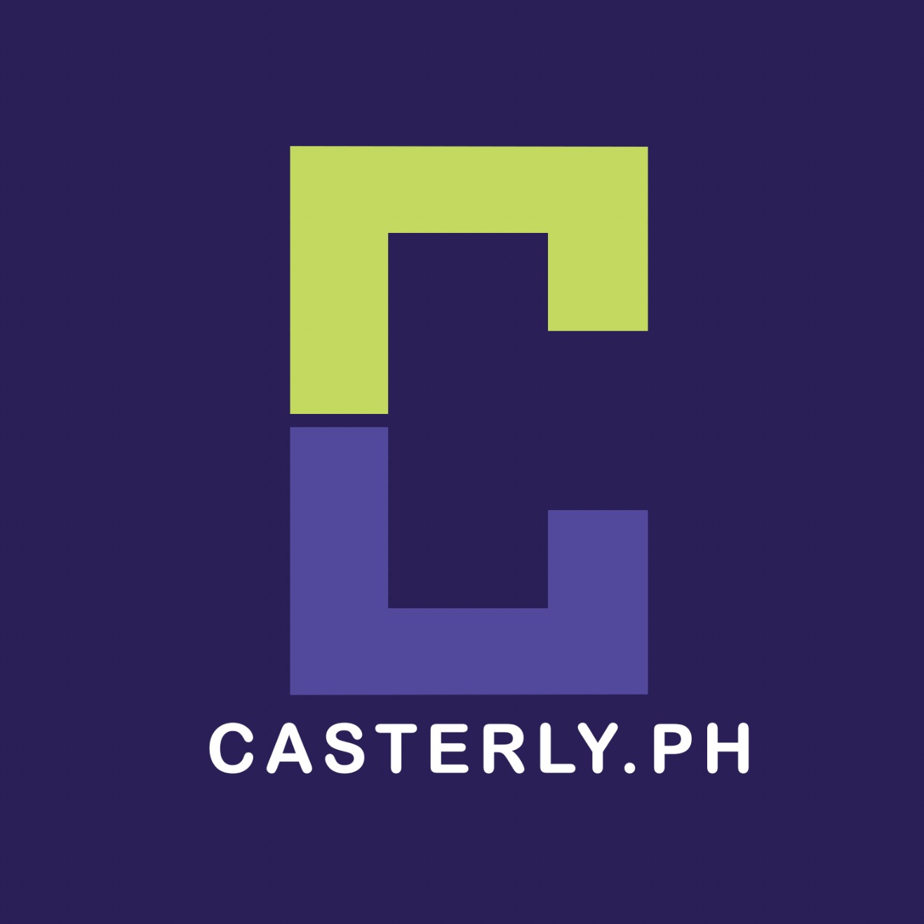 CASTERLY PH, Online Shop | Shopee Philippines
