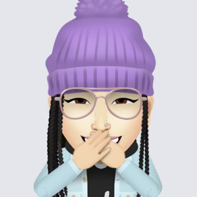 Acedo d'shope, Online Shop | Shopee Philippines