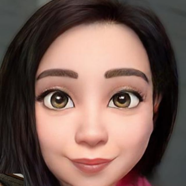 Kiddoes Store, Online Shop | Shopee Philippines