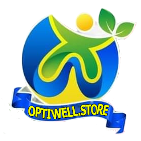 OPTIWELL STORE, Online Shop | Shopee Philippines