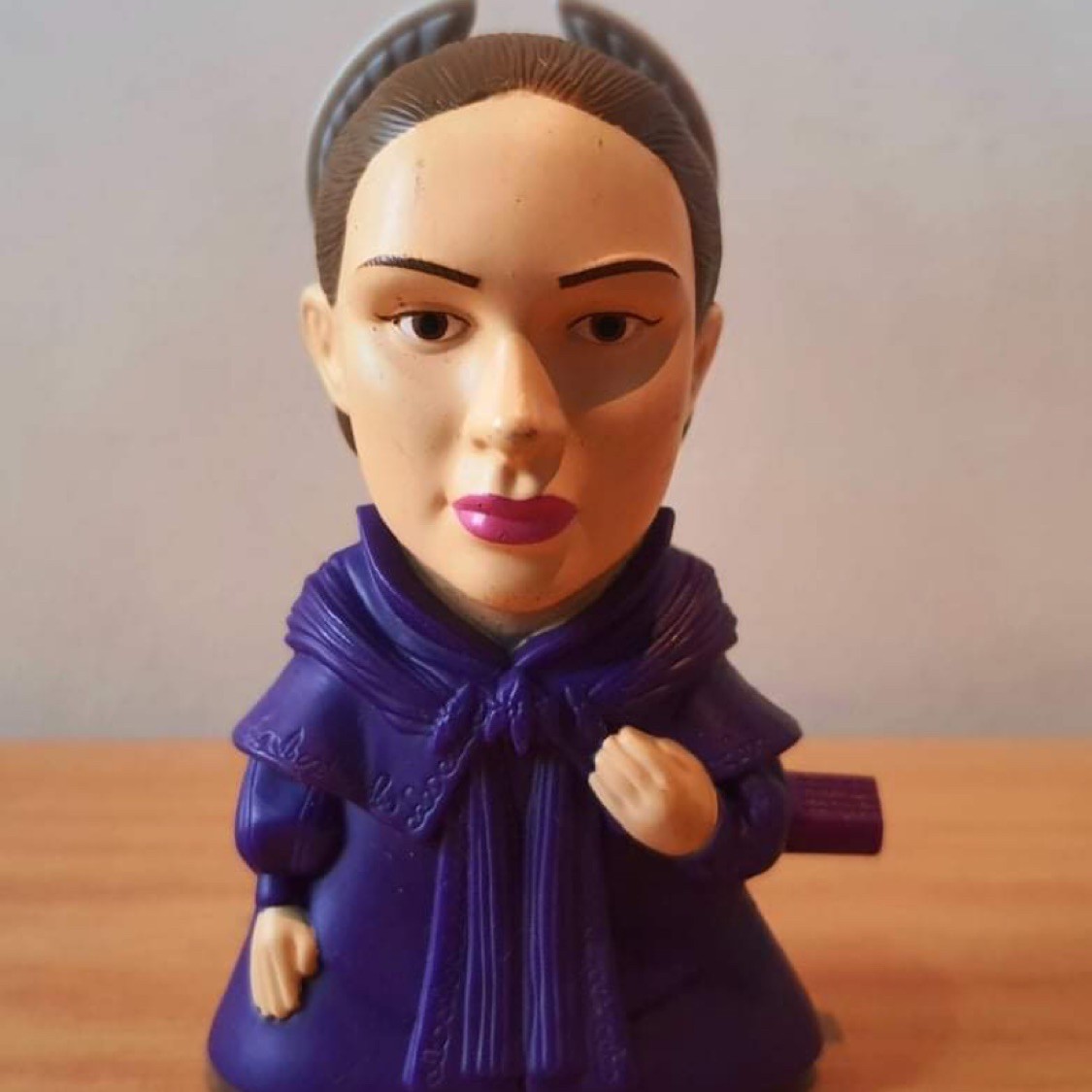 Zion Zoey Hobby Shop, Online Shop | Shopee Philippines