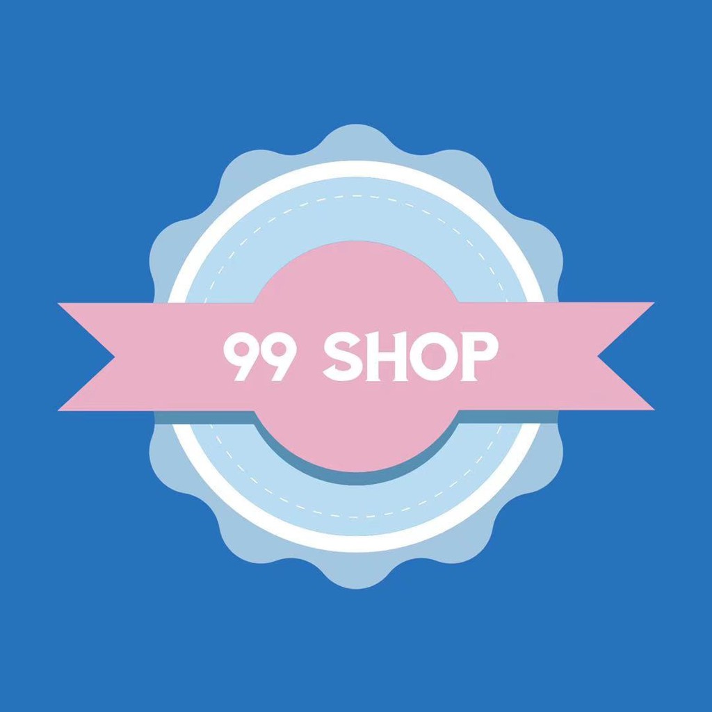 _99Shop, Online Shop | Shopee Philippines