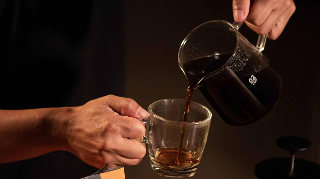 Bean Block Coffee Roasters, Online Shop | Shopee Philippines