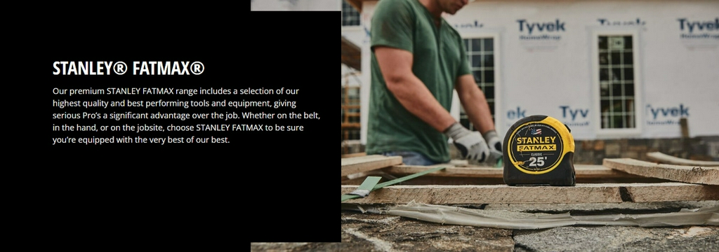 Stanley Official Store, Online Shop | Shopee Philippines