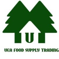 UEA FOOD SUPPLY TRADING.6, Online Shop | Shopee Philippines