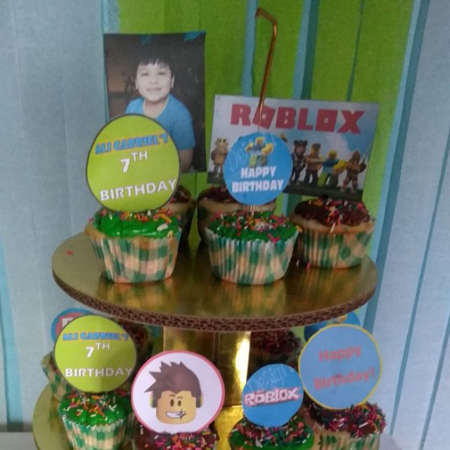 AL Sticker Cut, Online Shop | Shopee Philippines