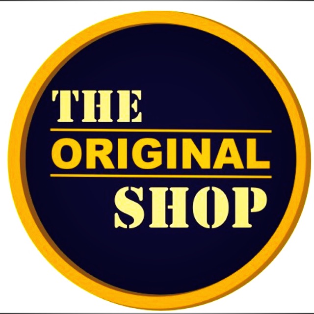 D ORIGINALSHOP, Online Shop | Shopee Philippines
