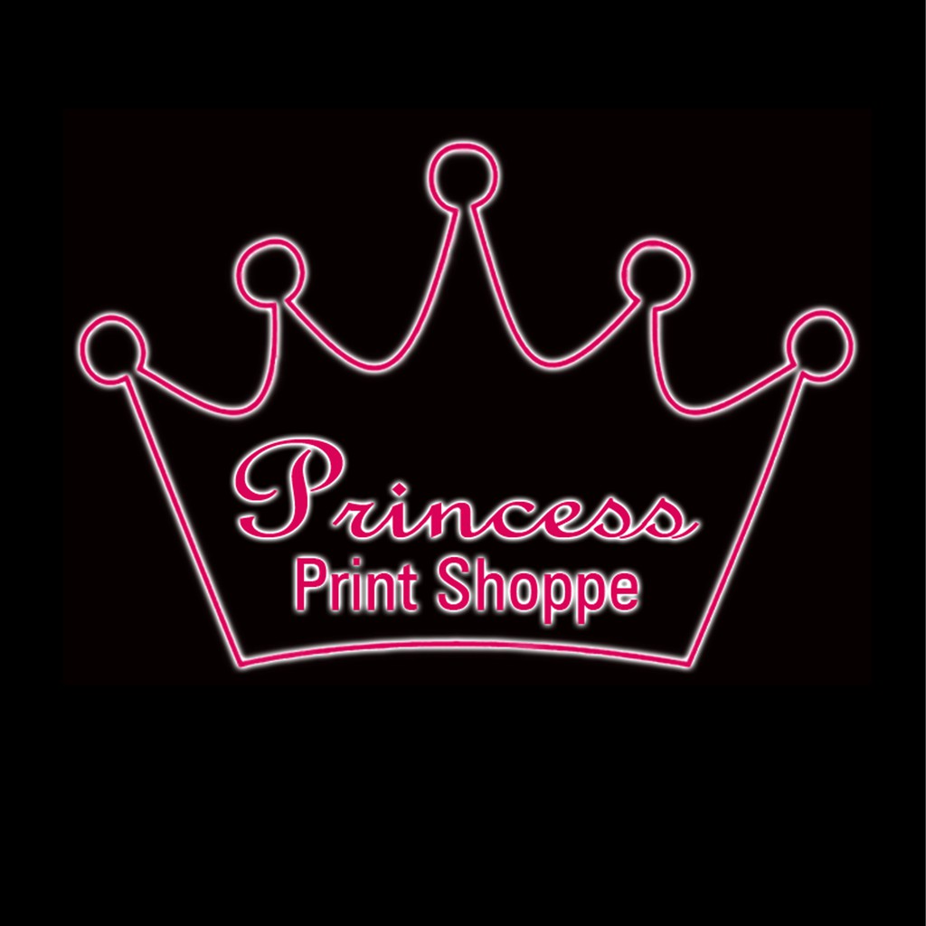 Princess Print Shoppe, Online Shop | Shopee Philippines