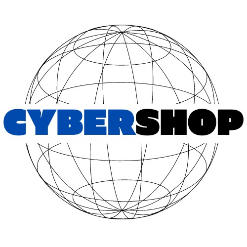 Cybershop Ph, Online Shop | Shopee Philippines
