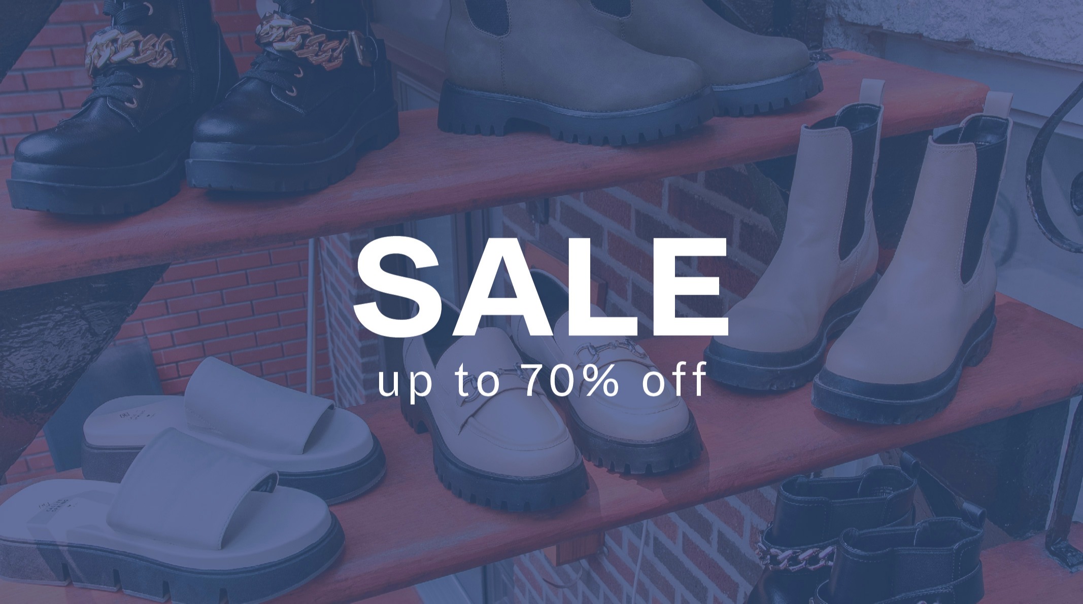 Call It Spring PH, Online Shop | Shopee Philippines