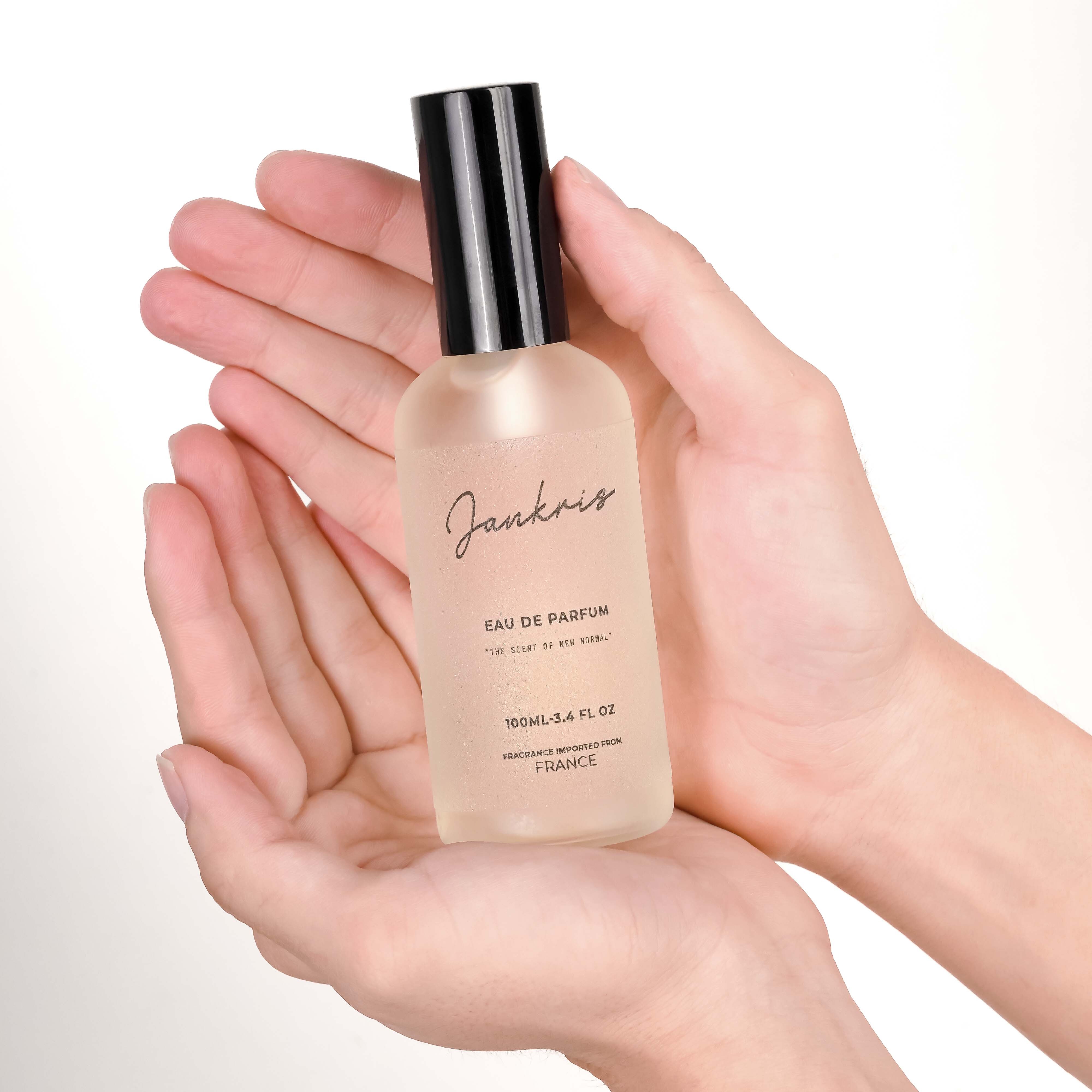 Jankris Fragrances, Online Shop | Shopee Philippines