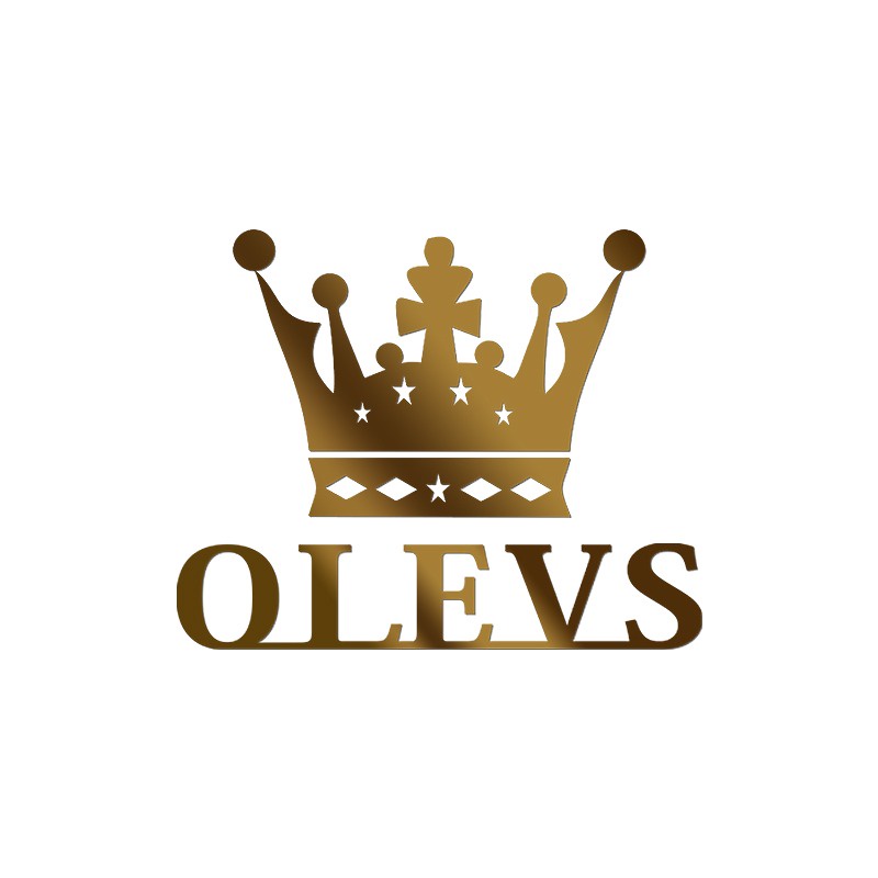 OLEVS Watch Official Store