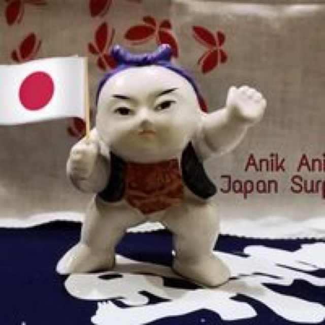 AnikAnik JapanSurplus, Online Shop | Shopee Philippines