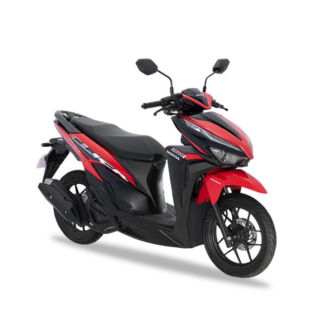 Clark Kent Online Shop, Online Shop | Shopee Philippines