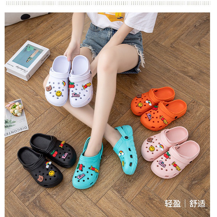 JM shop, Online Shop | Shopee Philippines