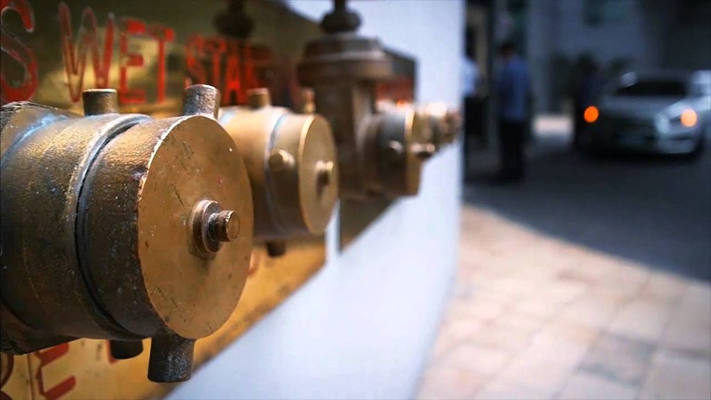 Shopee Philippines | Shop Online with Promos and Vouchers