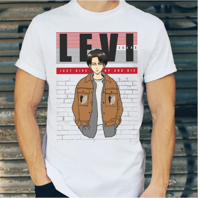 VortexWear PH, Online Shop | Shopee Philippines