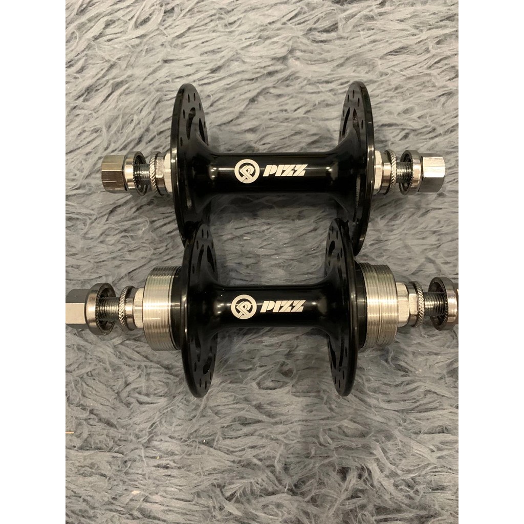 VP Cycling, Online Shop | Shopee Philippines