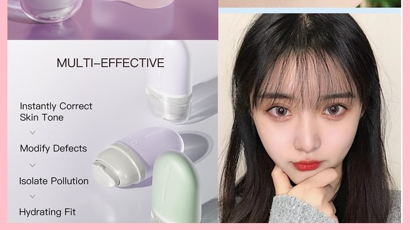 Ositree, Online Shop | Shopee Philippines