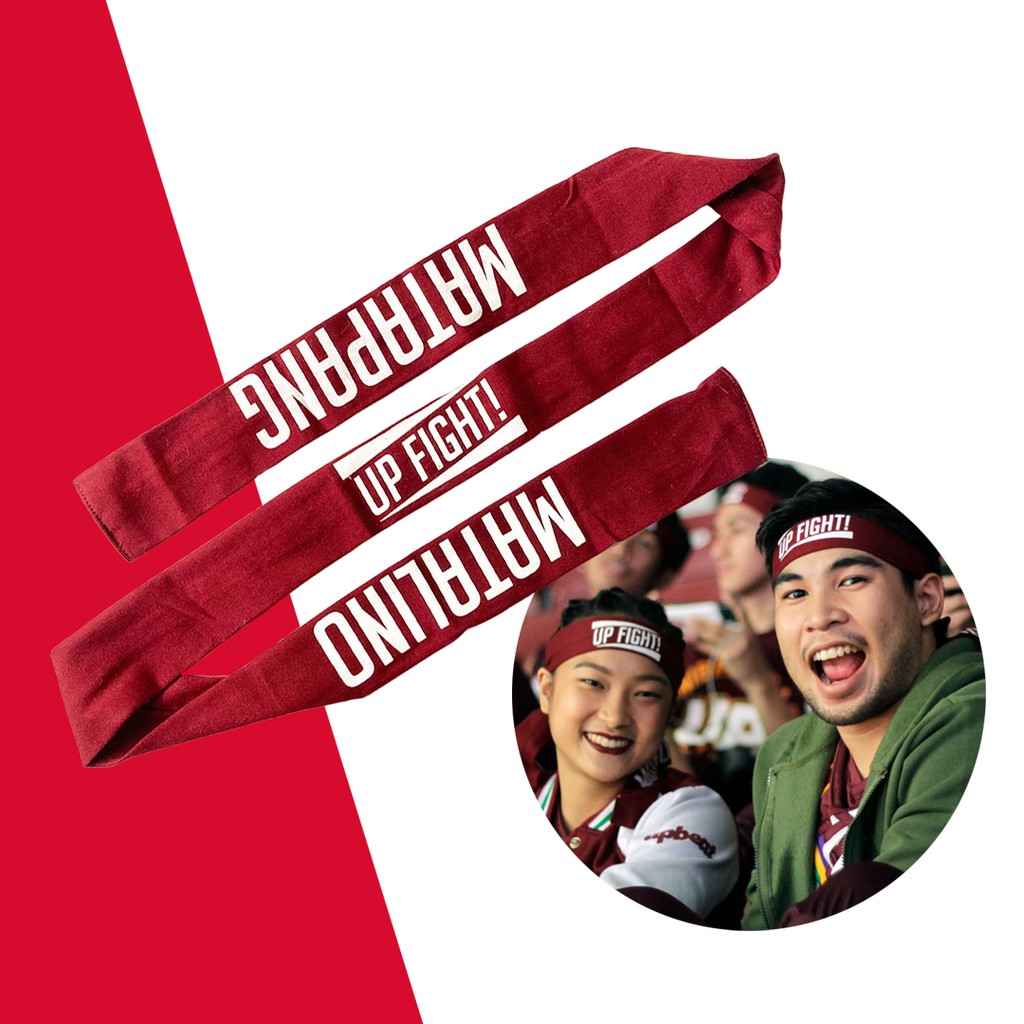 UPBEAT Merchandise, Online Shop | Shopee Philippines