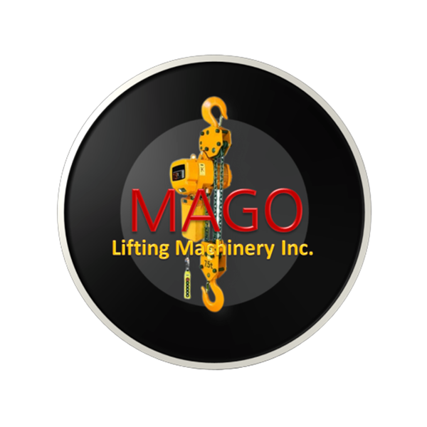 Mago Shop, Online Shop | Shopee Philippines