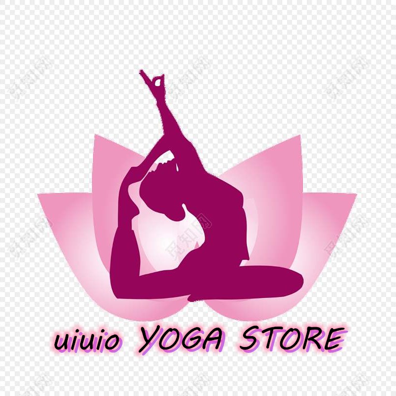 uiuio outdoor shop, Online Shop | Shopee Philippines