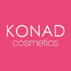 KONAD Cosmetics, Online Shop | Shopee Philippines
